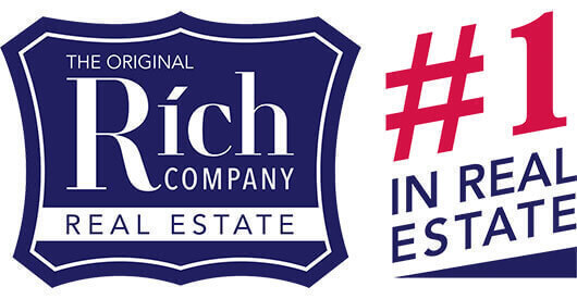 Towns & Neighborhoods Top Pic | The Rich Company | The Rich Company