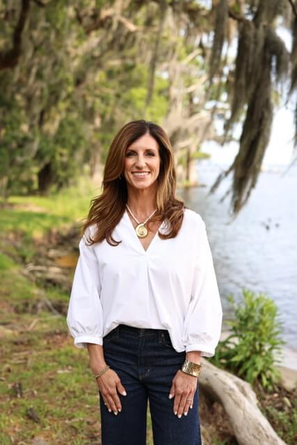 The Rich Company | Our Experienced Team | North Carolina Real Estate ...